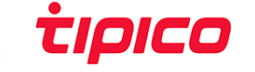 Tipico.de Bonus Code - Cleverzocken.com
